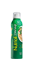 Nutrioli | Nutrioli puro de soya, pura salud
